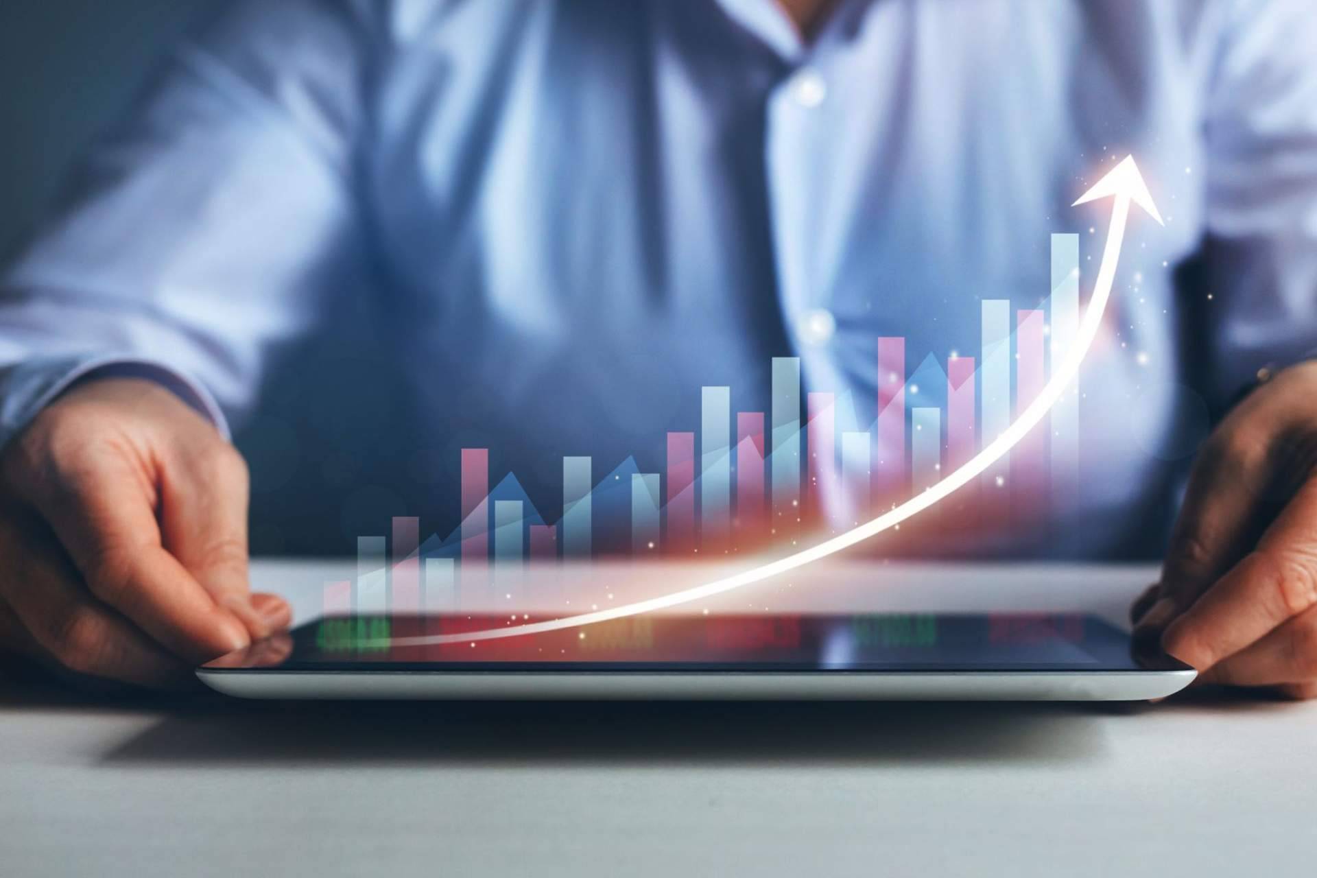 ¿Cómo desarrollar una estrategia de marketing industrial eficaz para la ...