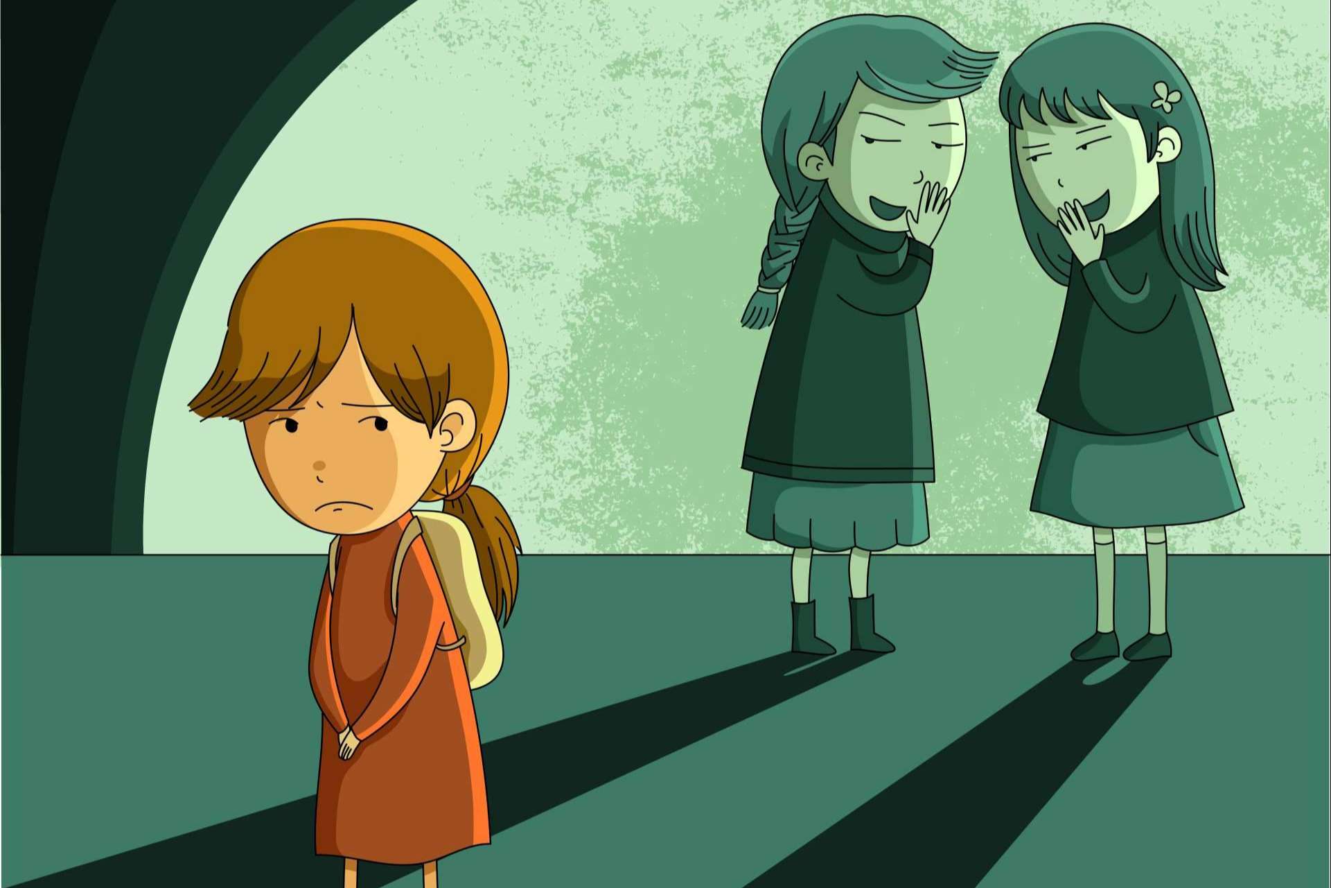 ¿Qué es el Programa TEI?