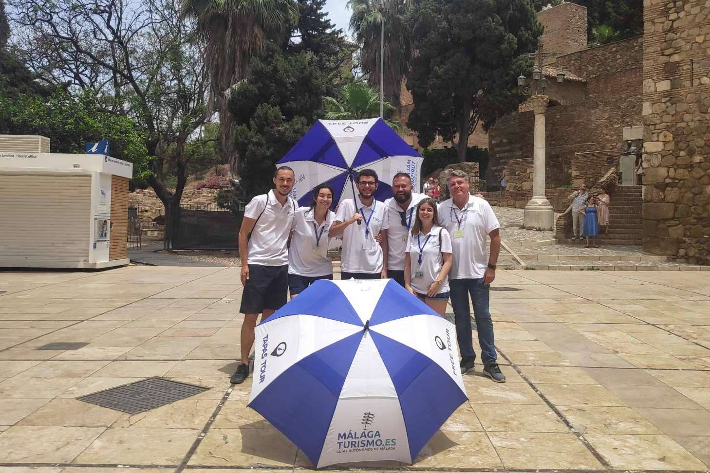 ¿Cómo disfrutar al máximo las vacaciones en Málaga con Malagaturismo.es?