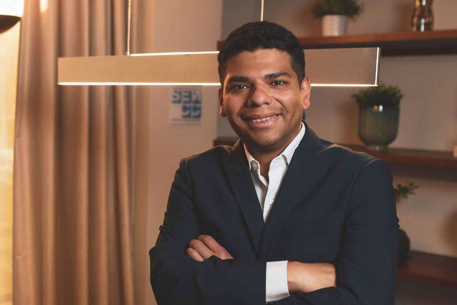 Microcapilar Hair Clinic, con el Doctor Antonio Fernández Brito ...