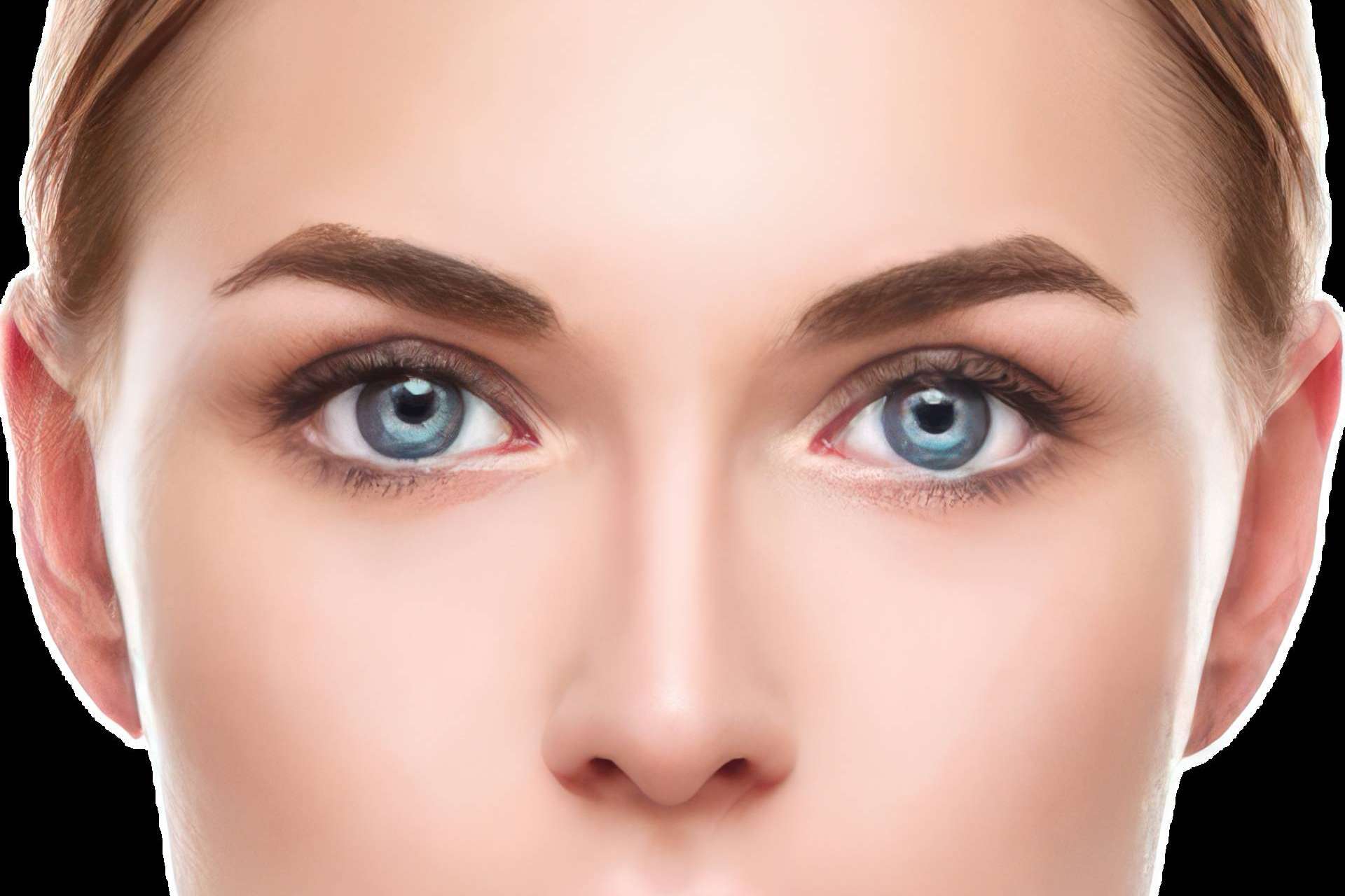 Eyecos se posiciona como la primera clínica estética en ofrecer cambio ...