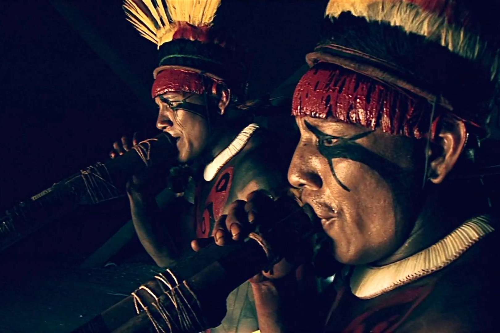 El compromiso de la empresa Biocine con los proyectos sociales ...