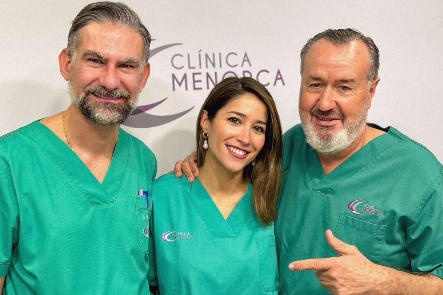 La cirugía de aumento de mamas - El Digital de Motor