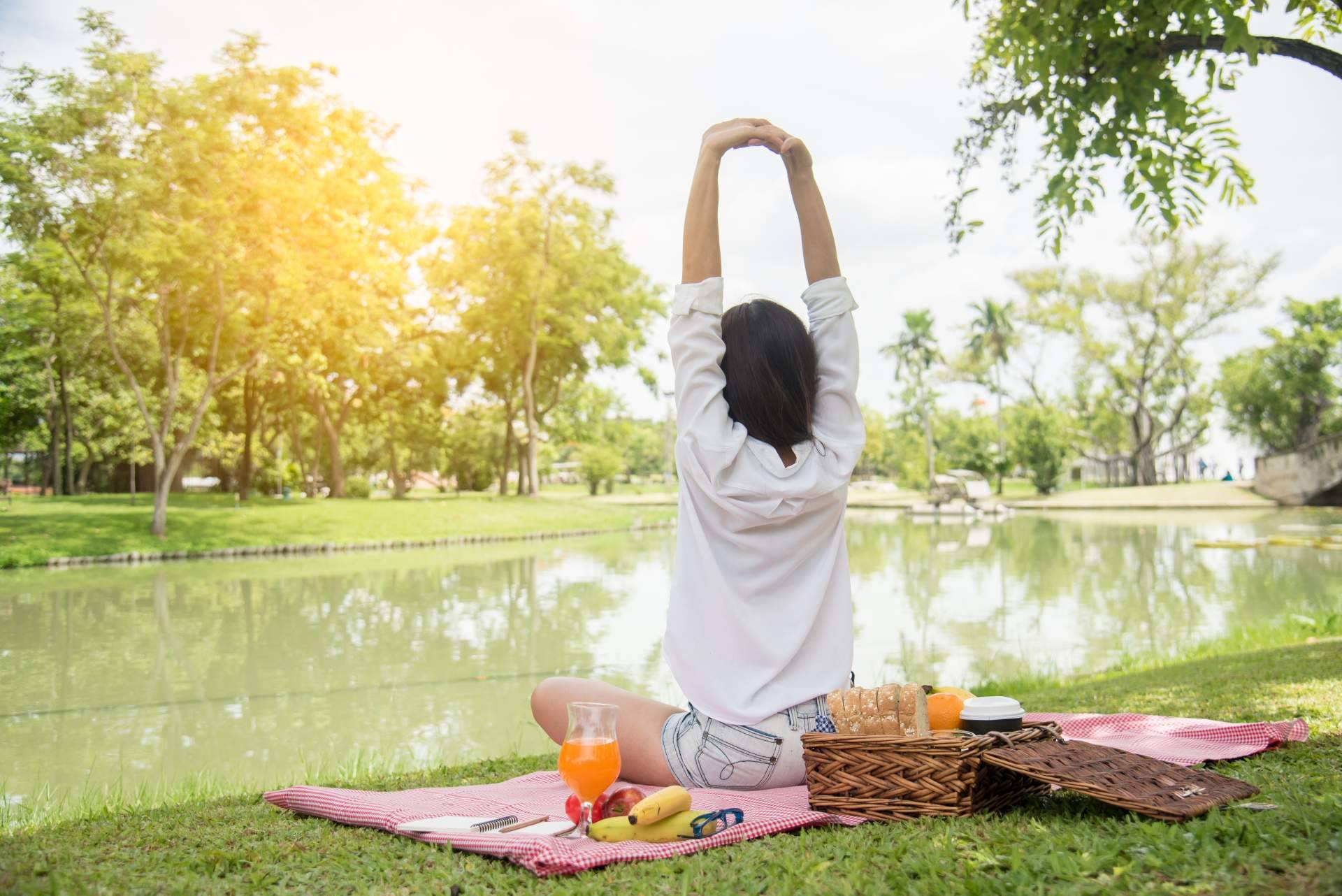 José Luis Olmos promueve la salud integral mediante la medicina ...