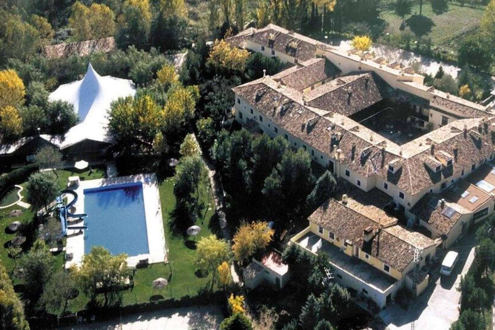 Cuenca Destination; donde el inglés y la diversión se encuentran en un ...