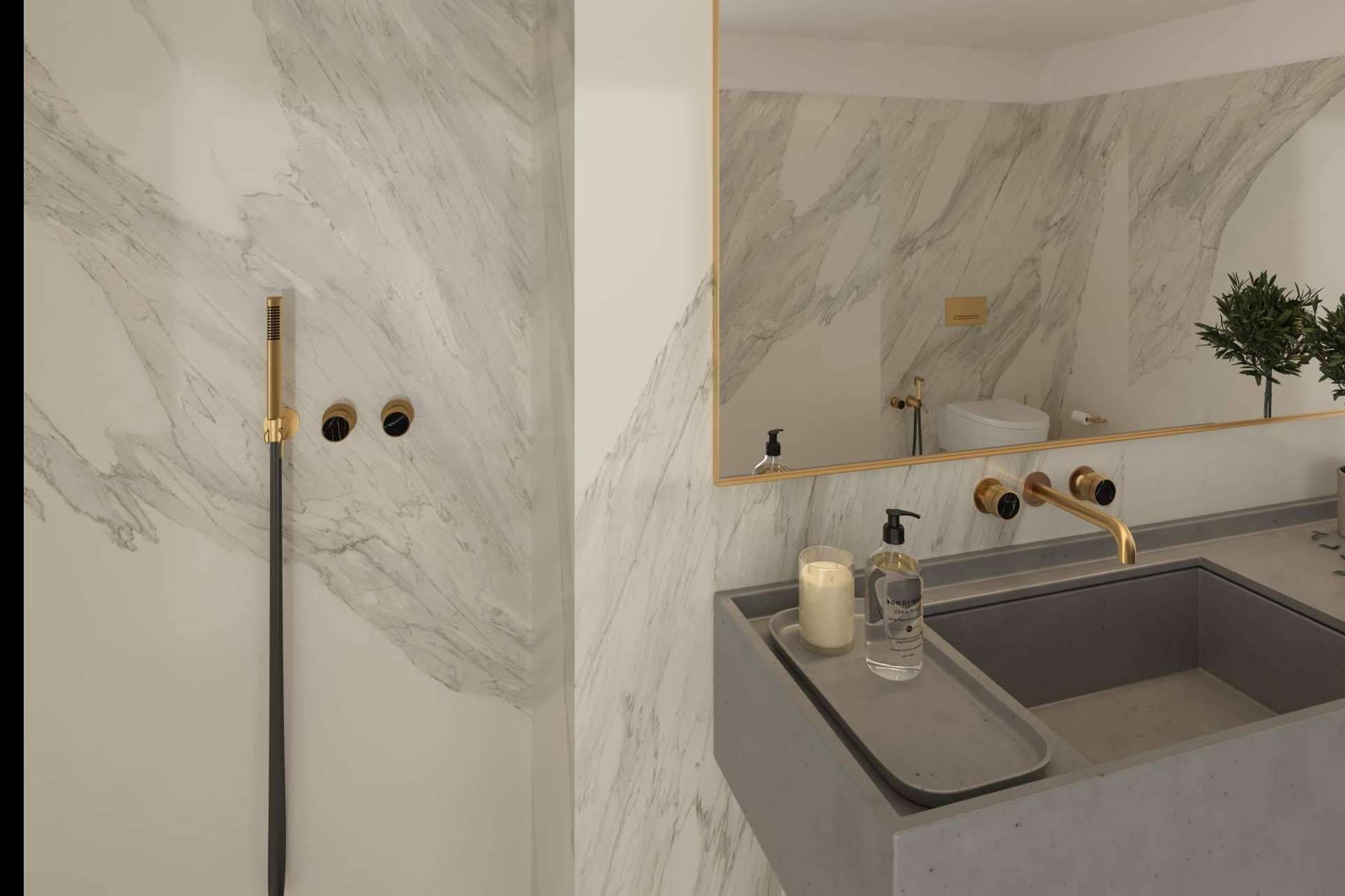 ASM TAPS fabrica grifería sostenible, eficiente y a medida - El Digital ...