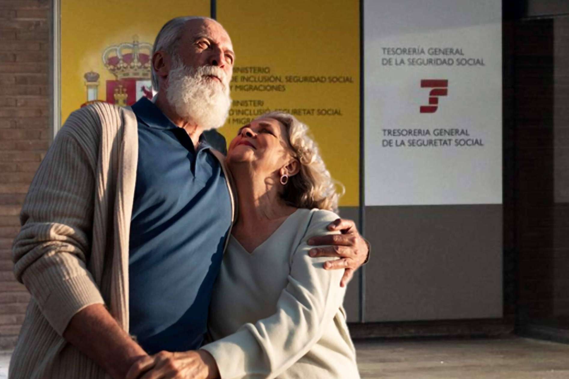 ¿Cuál es la diferencia entre complemento de maternidad y brecha de género?, por Cerciora