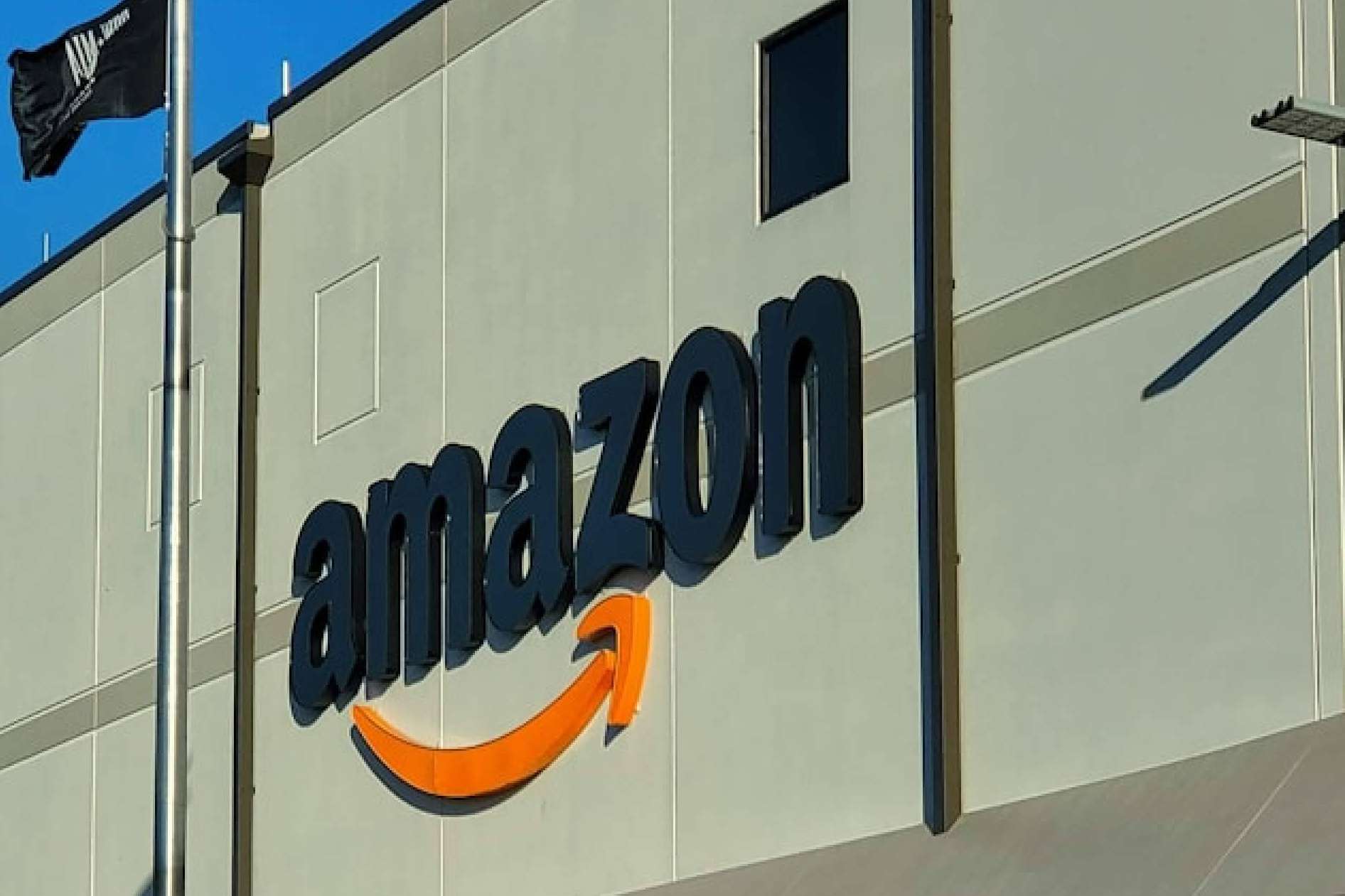 5 Tips para optimizar las páginas de detalle para el Prime Day de ...