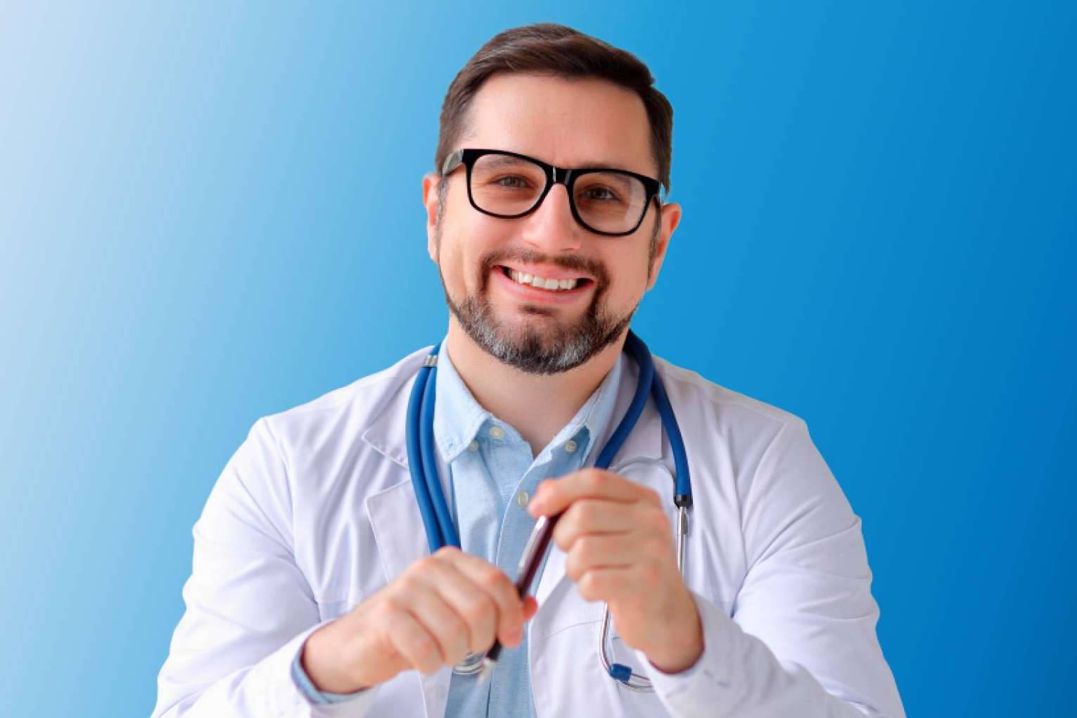 HomeDoctor, la plataforma que permite tener un médico de cabecera en casa