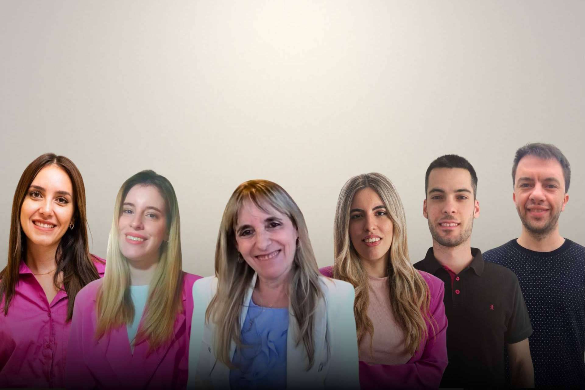 Importancia del Peritaje Judicial en la Salud - El Digital de Motor
