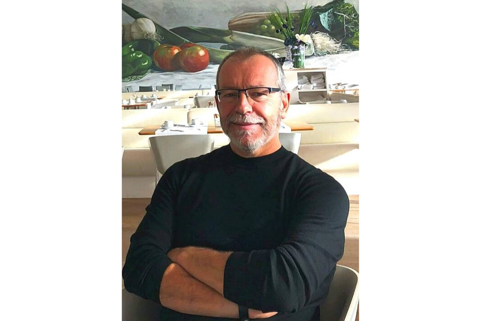 Dr. José Pérez G. publica ‘Human Mindset. Nueva mentalidad humana’, un modelo integral para ...