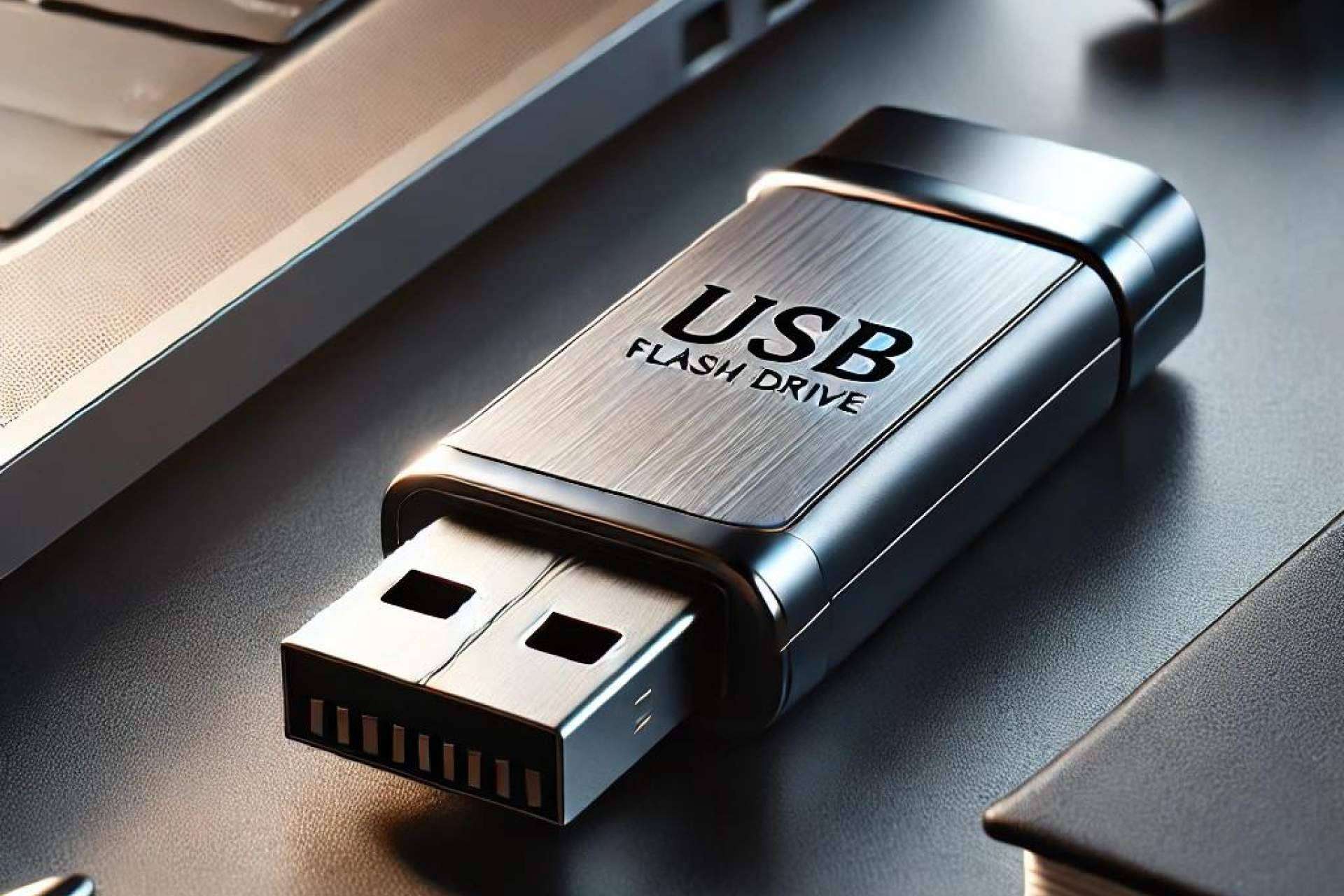 Las Memorias USB Personalizadas de La Casa del USB; Calidad Garantizada ...