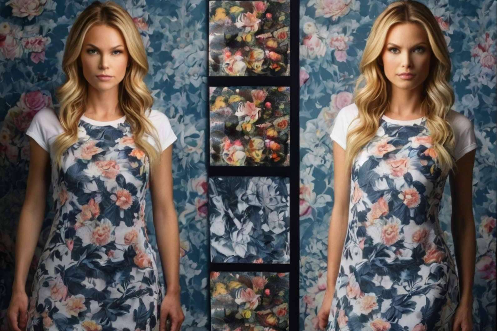 ¿Qué es la sublimación? Orígenes, ventajas y diferencias entre sublimación amateur y profesional ...