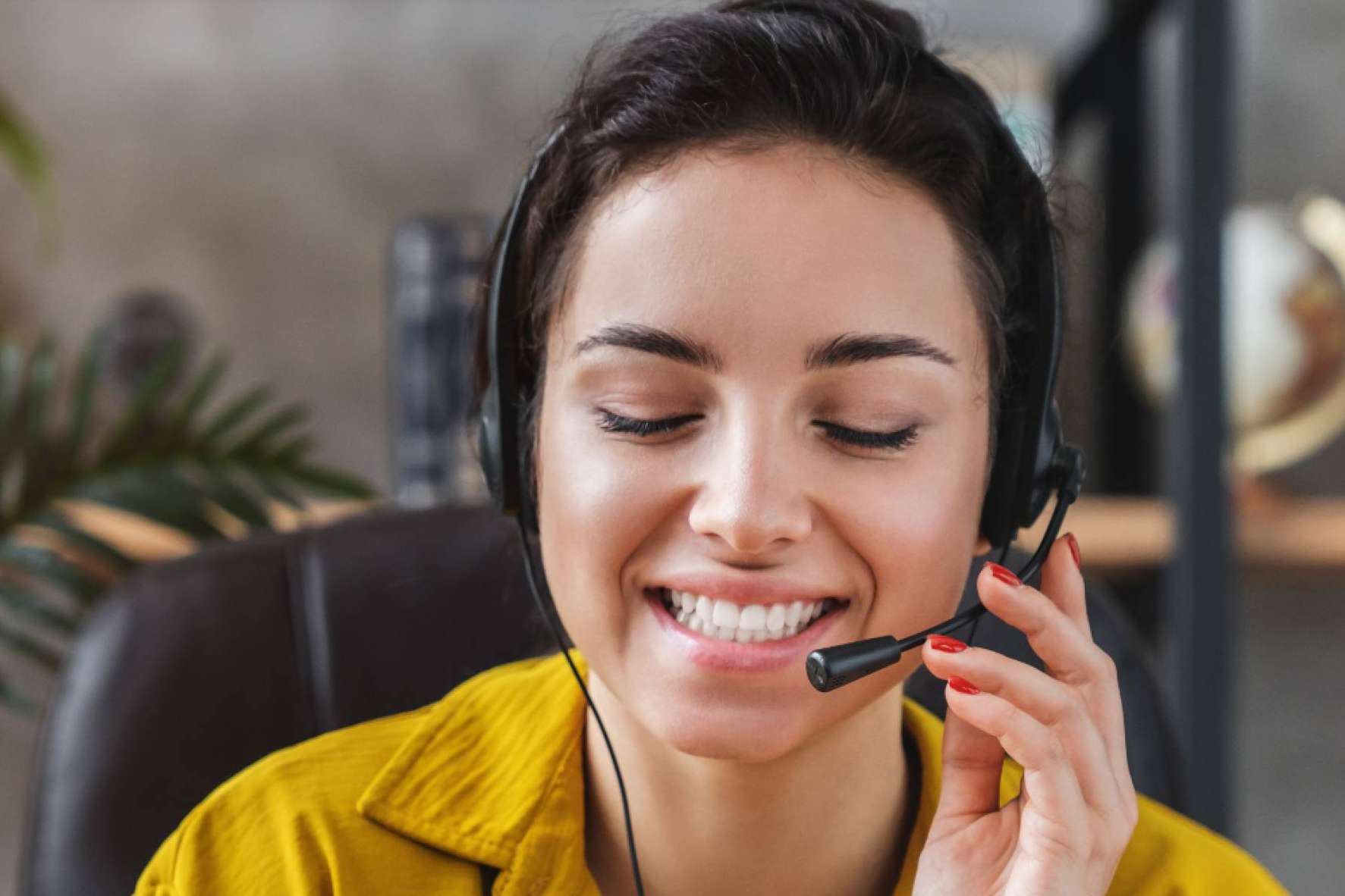 La pérdida de clientes por falta de atención fuera del horario laboral ...