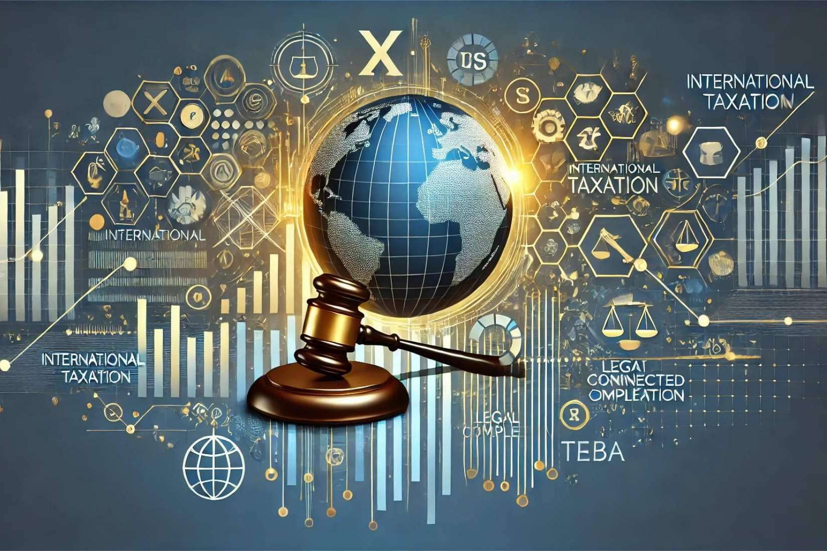 ¿Qué es una LLC en Estados Unidos? Exploración para empresarios ...