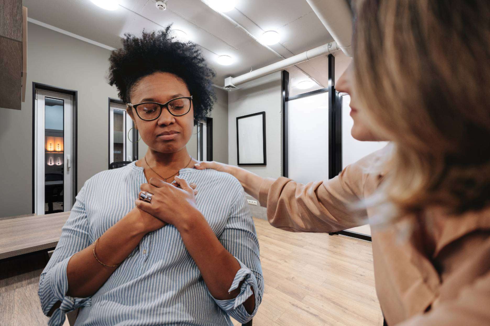 Sentirmemejor impulsa el coaching emocional como herramienta clave para gestionar las emociones ...