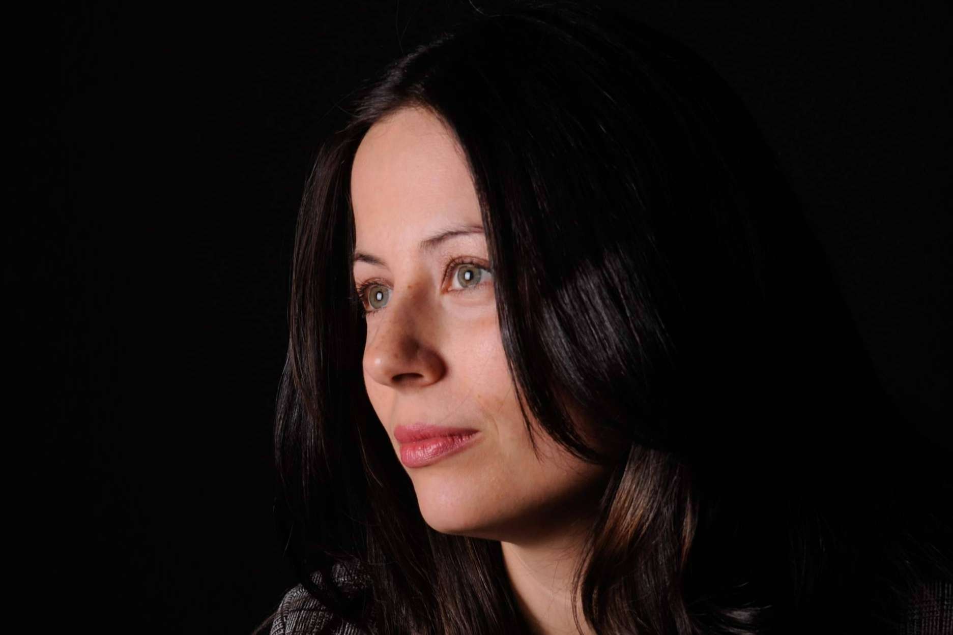 Cómo la terapia de pareja puede ayudar en tiempos difíciles, según Anna Gil - El Digital de Motor