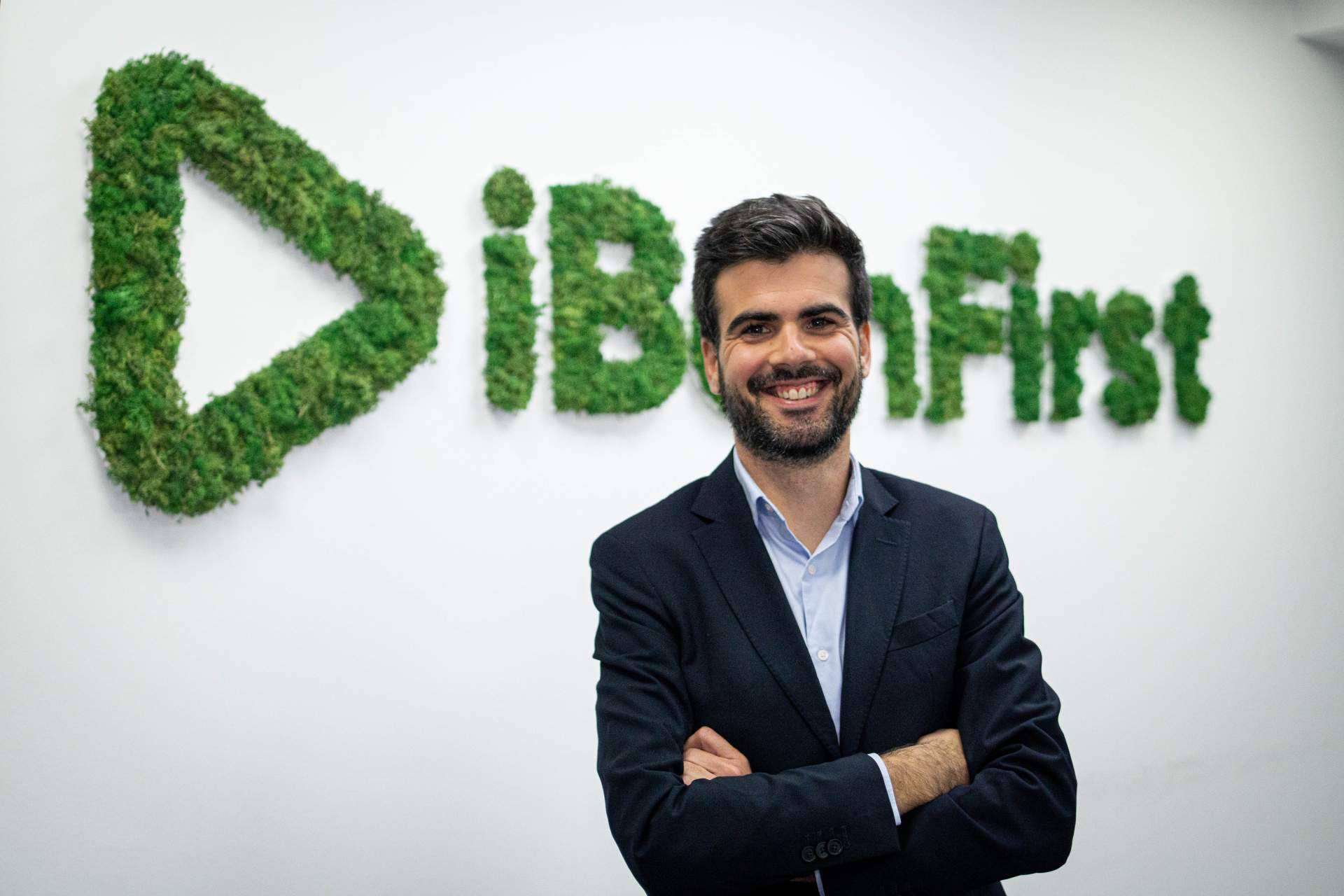 El Aumento De Los Rendimientos Mundiales La Verdadera Amenaza Para La