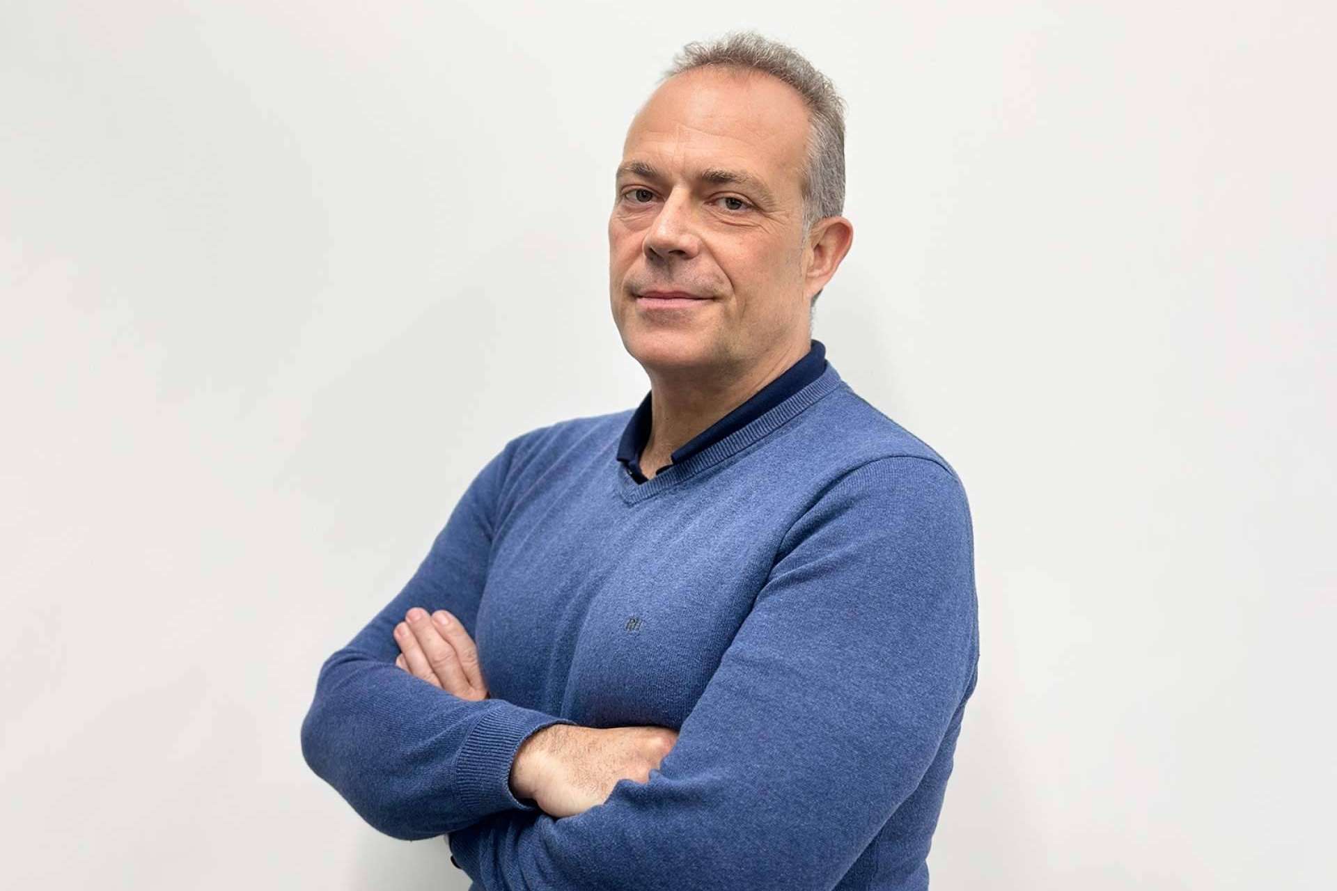 SEPTEO llega a FITUR 2025 como el ecosistema digital de referencia para ...