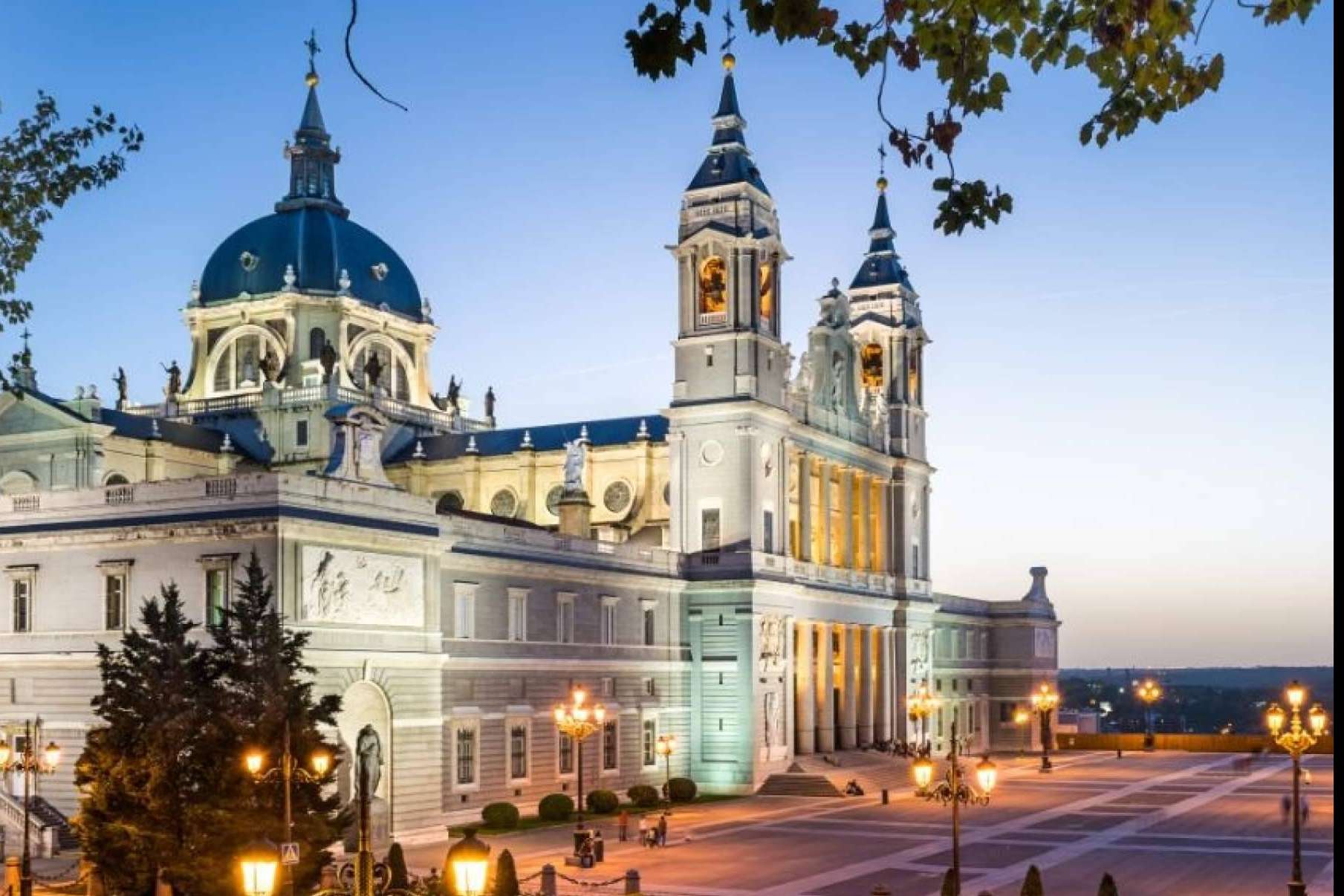 Private Golden Collection, el lujo por excelencia - El Digital de Motor