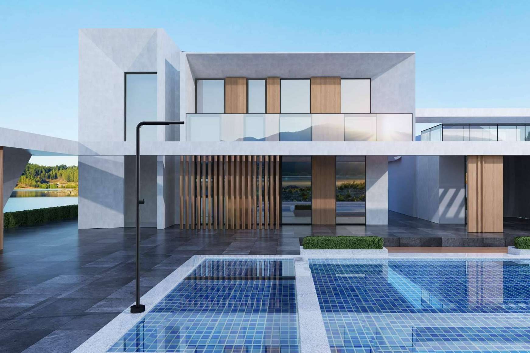 IMEX Products presenta su nuevo grupo empresarial con soluciones ...