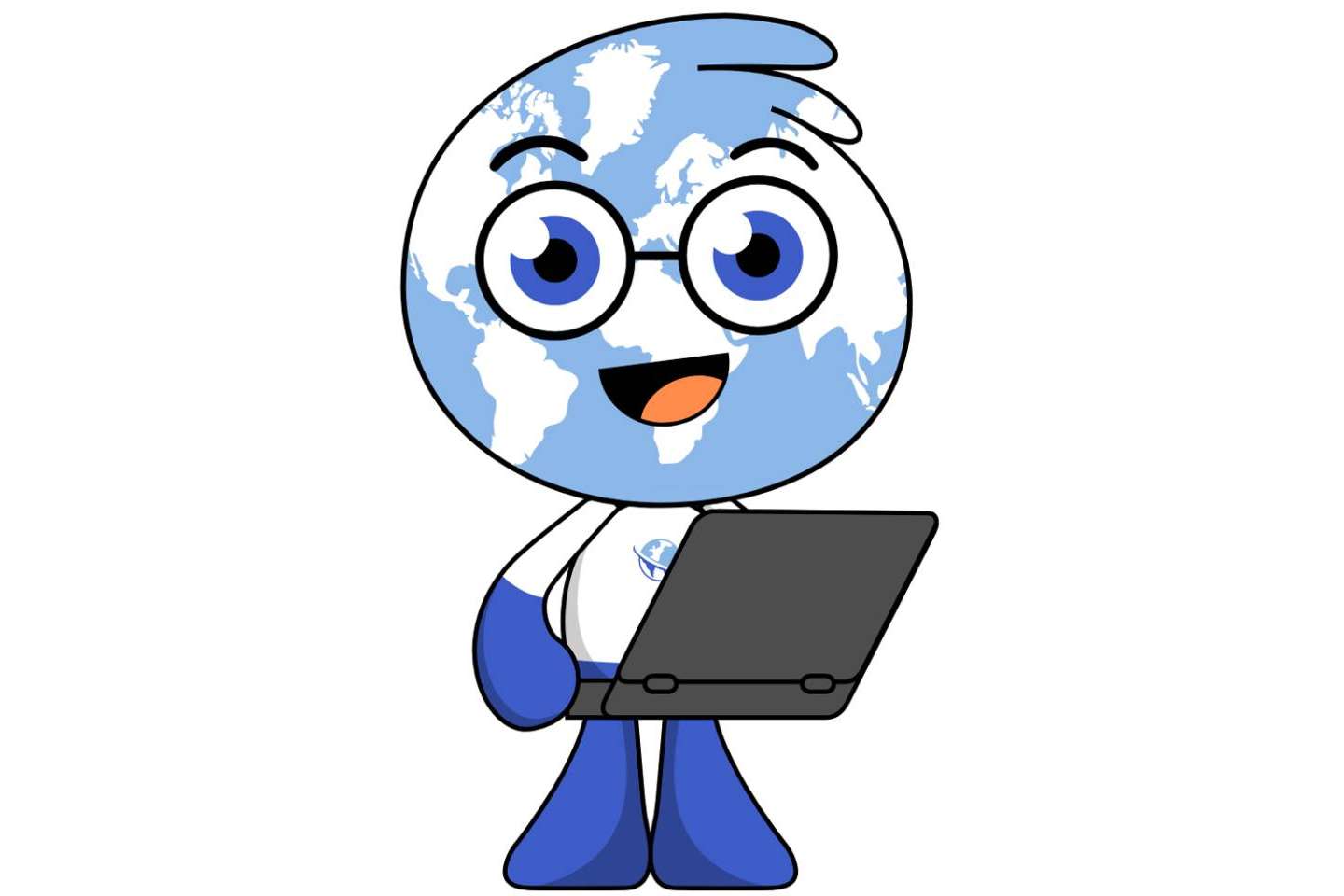 La importancia de una Agencia de Marketing Digital en Barcelona - El ...