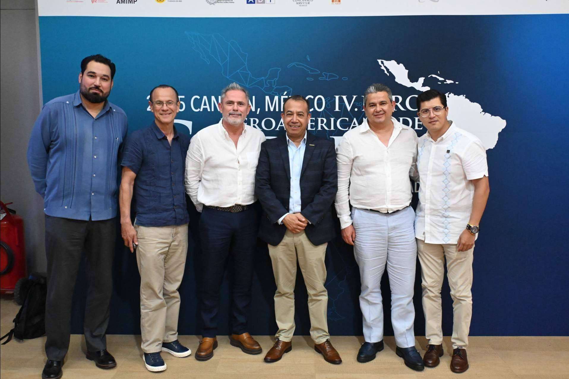 COMPECER refuerza su liderazgo en sostenibilidad e innovación tras su participación en el Foro ...