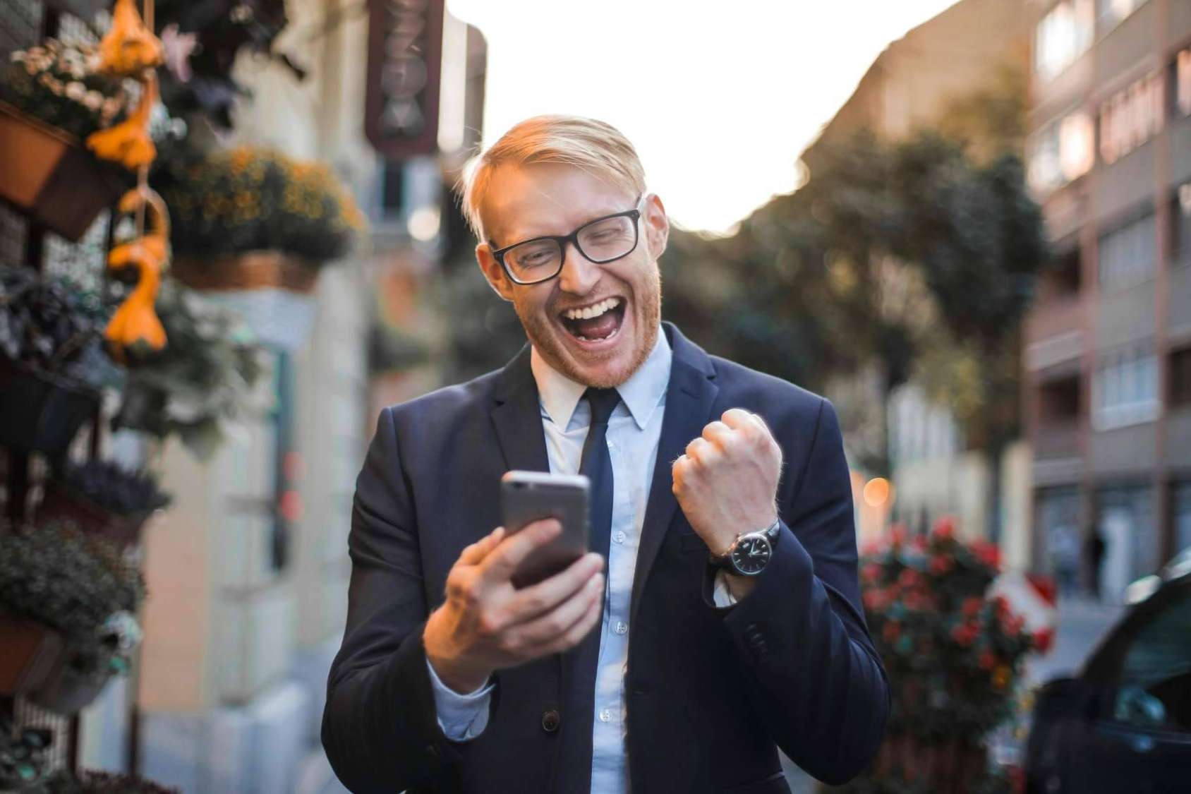 Grupo Seguros Generales refuerza su liderazgo en la comparación de ...