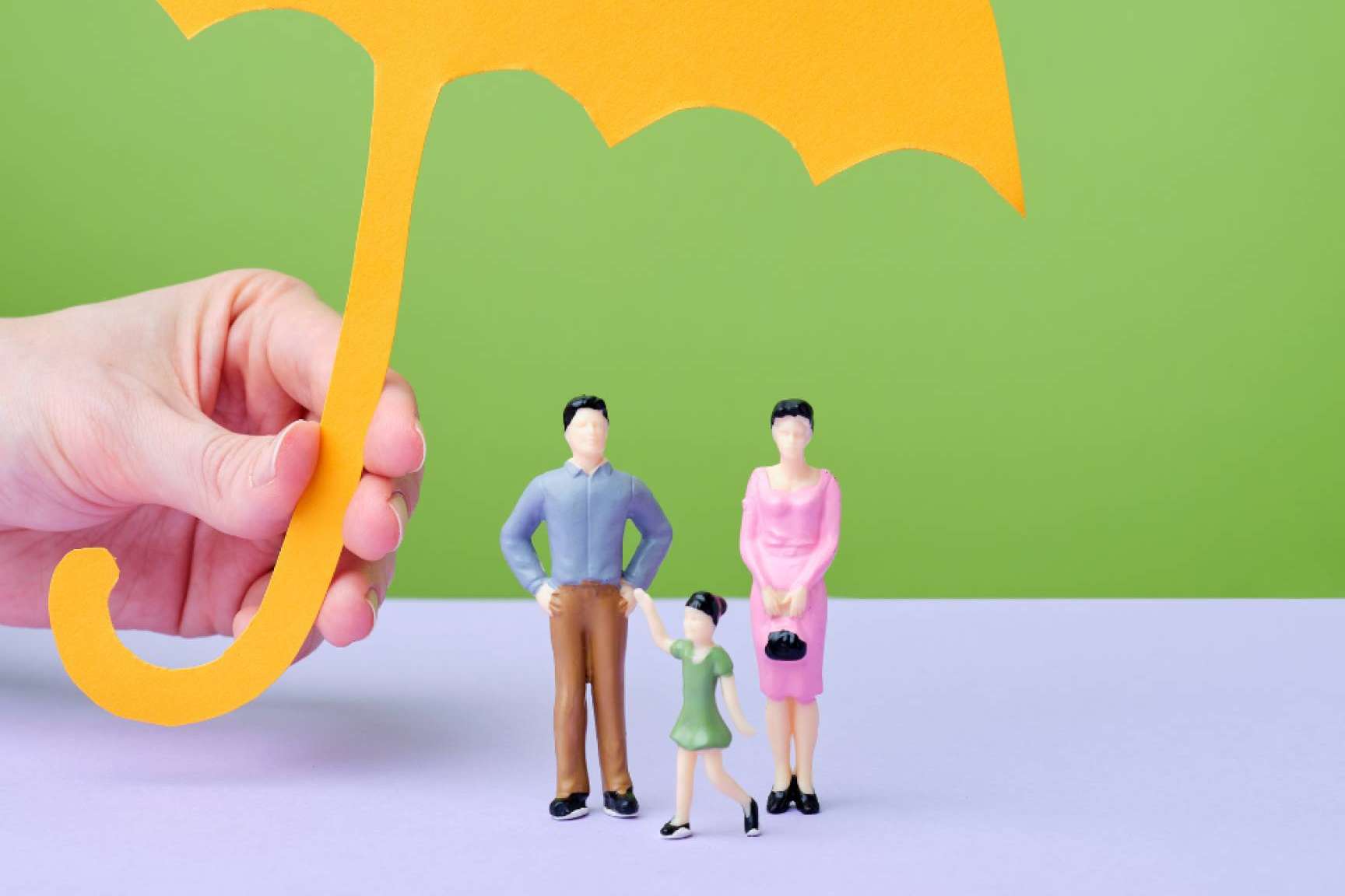 Seguros Academy desvela las claves para contratar un seguro de vida más ...