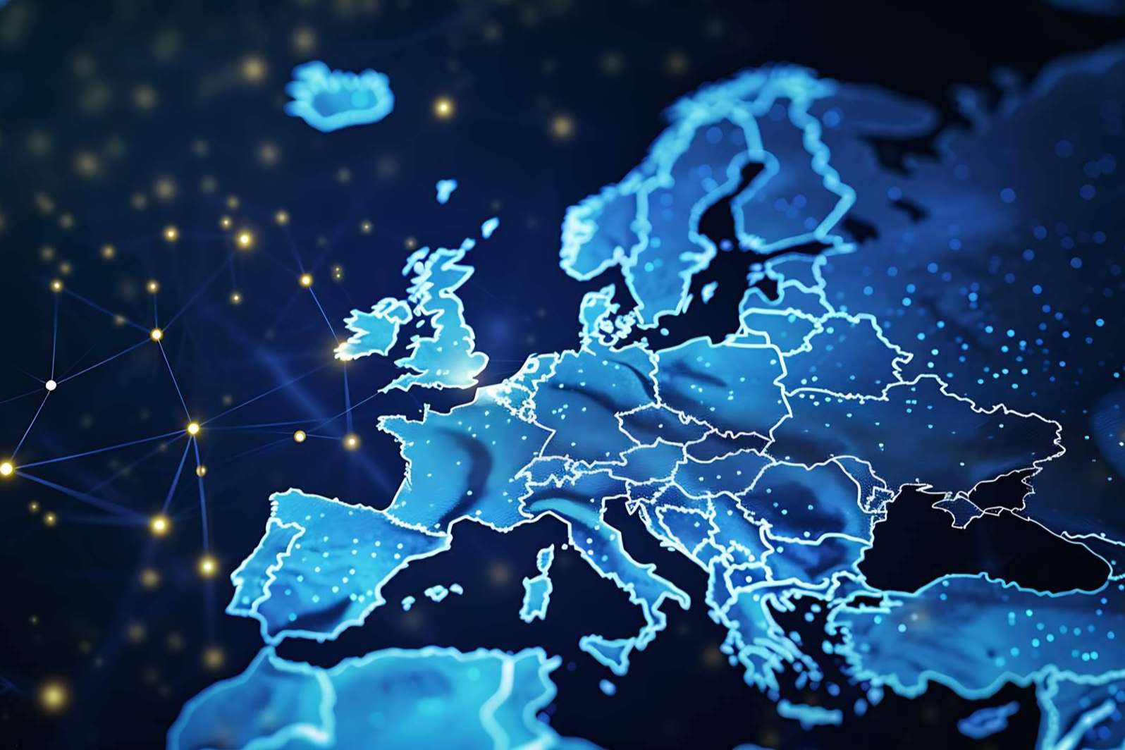 NIS2; ¿la empresa en riesgo o lista para el futuro? la respuesta está en los endpoints