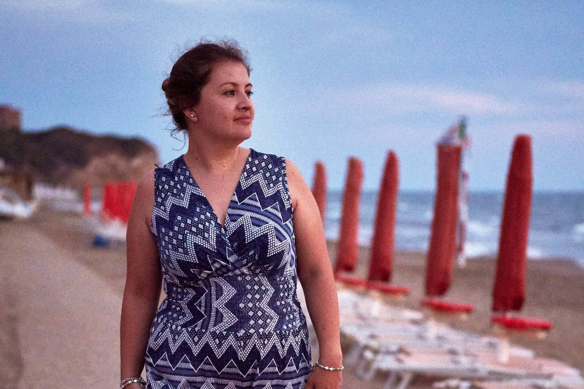 El merecimiento; Las claves para transformar la realidad a una vida abundante